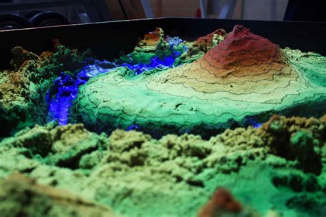 ar sandbox 100 fat