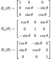 Cs Computer Graphics Midterm Flashcards Flashcards Quizlet