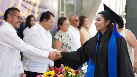 Convocan A Estudiantes A Contribuir En Desarrollo De Morelos Noticias Diario De Morelos
