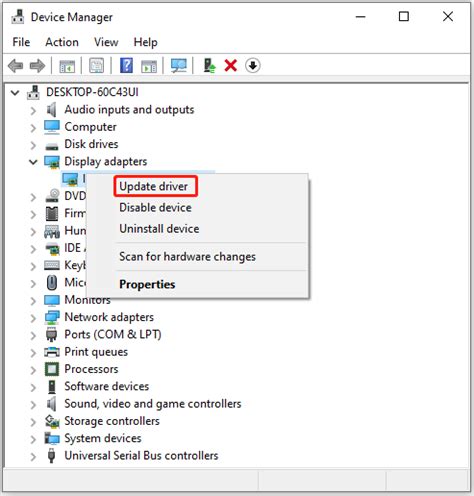 How To Fix The Invalid Kernel Handle Bsod Error In Windows 1011