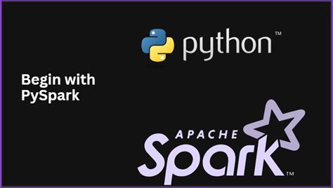 Getting Started With Pyspark A Beginners Guide To Crud Operations By Amrit Ranjan Medium