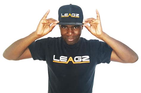 European Hip Hop Unite Official