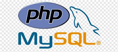 Web Development Php Mysql Database Dynamic Web Page Others Blue Text