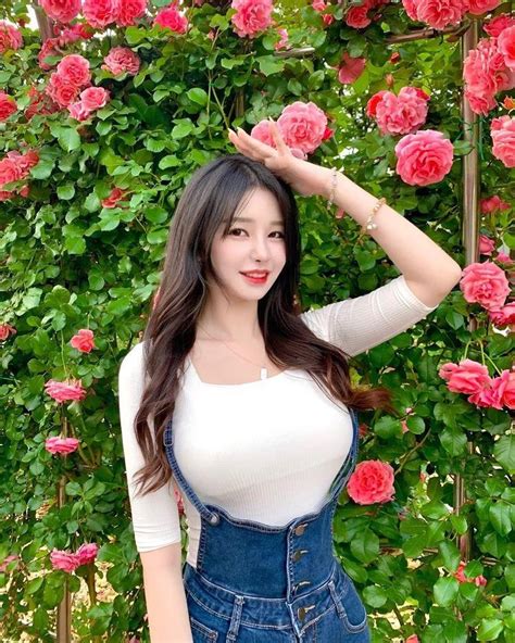 장혜선 후방주의 짤티비 Jjtvkr