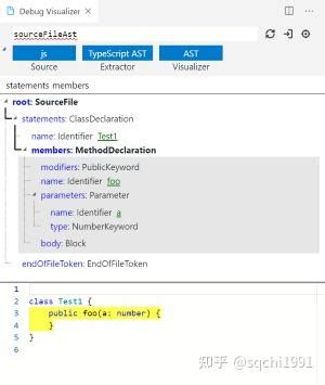 神器 Jupyter 的可视化 Debug 知乎