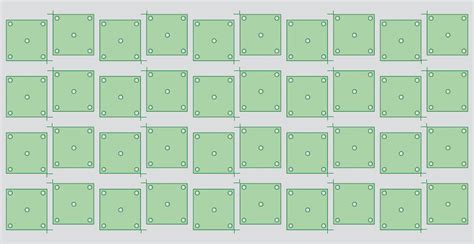 Effective Plasma Nesting In 7 Steps