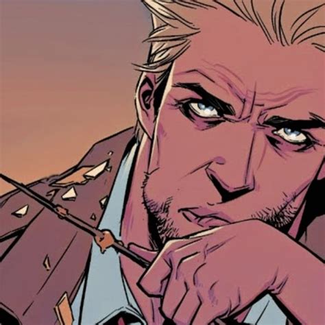Pin de Zero D em DC Comics Quadrinhos Personagens Justiça