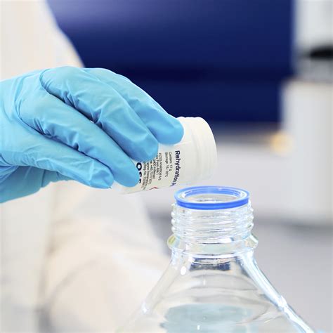 Boost Productivity With Bactoscan™ 5 Milk Bacteria Analyzer