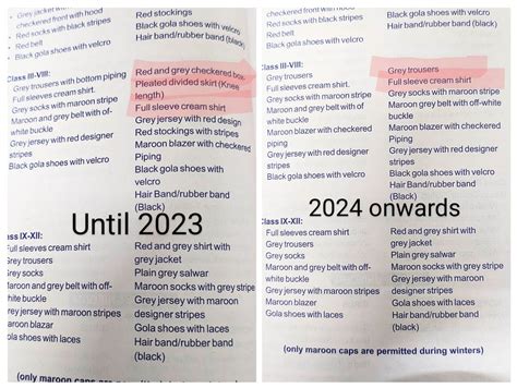 Stories From Real Life Part 2 Episode 2 By Anjaliagarwal Nov 2024 Medium