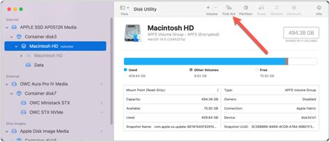 how to fix steam crashing on startup on macos sonoma 14 14 7 the mac