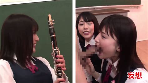 2 Screen Gap Eporner 2 Screen Gap Eporner