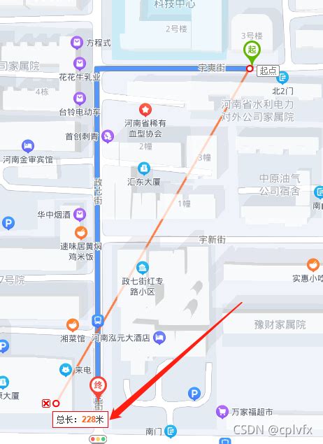 sql server根据地图坐标经纬度计算距离 sql server计算地图直线距离 csdn博客