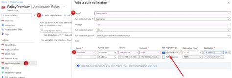 如何将零信任原则应用于 Azure 中的中心虚拟网络？ Microsoft Learn