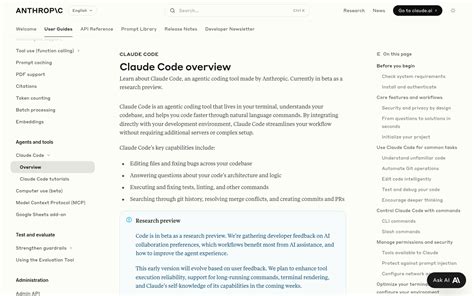 Claude Code使用入口地址 Ai模型最新工具和软件app下载