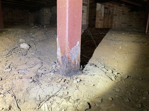 What Is A Major Defect And Minor Defect Bpi Building And Pest