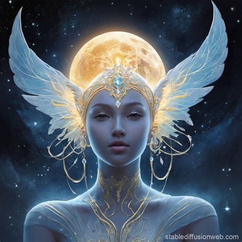 Light Vs Darkness In High Dimensional Existence Stable Diffusion Online