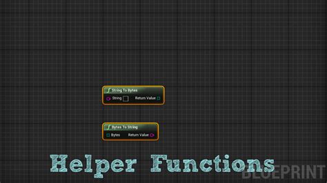 netshield ssl tls tcp and more in code plugins ue 03 28 2023
