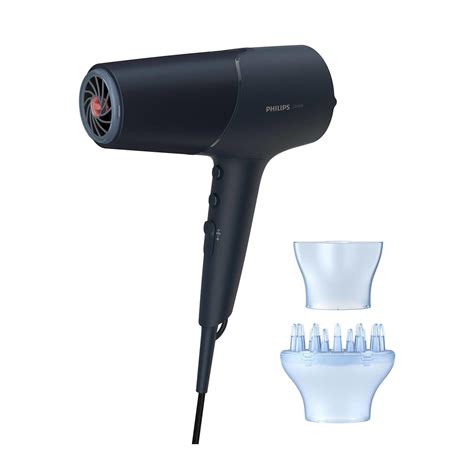Philips Series 5000 Bhd512 20 Föhn Wehkamp