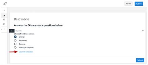 Canvas Release Notes 2022 12 17 Instructure Community 546296