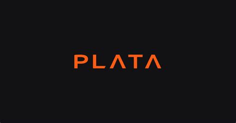 Risk Data Analyst Portfolio Risk Management Middlemiddle Credit
