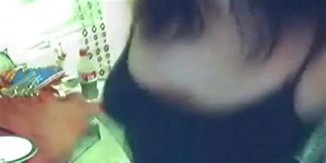 Krissy Cam Part 2 Krissy Love