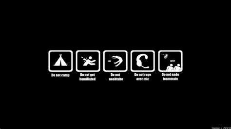 Gaming Game Video Computer Gamer Poster Wallpapers Hd Desktop