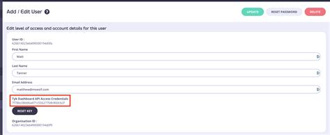 End To End Api Monetization With Tyk Stripe And Moesif Moesif Blog