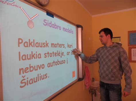 Sudėtiniai Sakiniai Korsigita