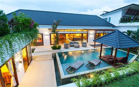 47 Gazebo Designs Picture Gallery Designing Idea