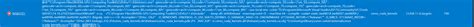 Build Cerescudakernels Failed Nvcc Fatal · Issue 887 · Ceres Solver