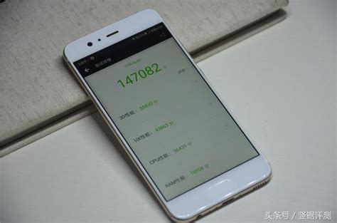 華為這款手機目前很「火爆」，雙攝像頭3788元，你買了嗎？ 每日頭條