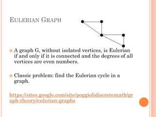 Data Structures And Algorithms Lab Ppt