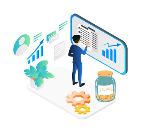 Pallet Optimizer Ormae Pallet Optimizer Ormae