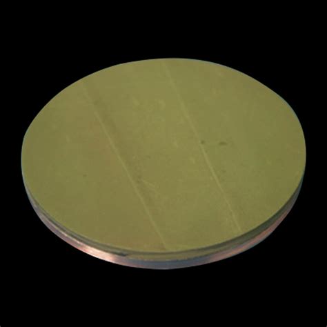 Nio Pld Targets For Quality Nickel Oxide Thin Films Target Materials