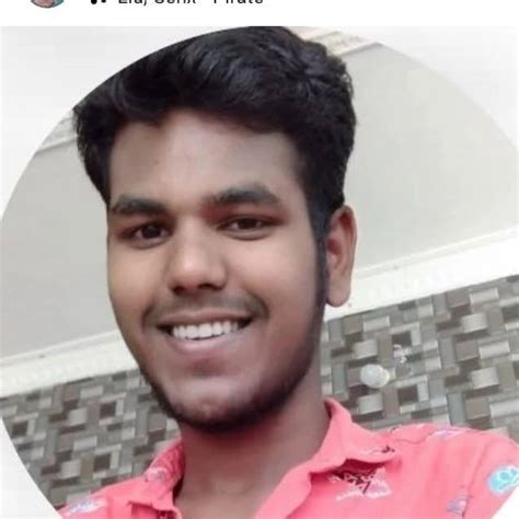 Karthi Kumar Yeahitskarthi On Threads