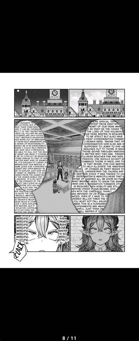 Dorei Wo Choukyoushite Harem Tsukuru Ranimenocontext