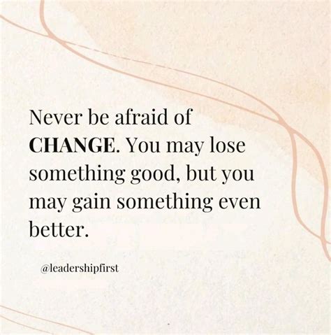 Manish R Posted On Linkedin