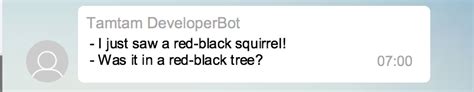 Javafx Listcell Height Depends Of Textflow Size Stack Overflow