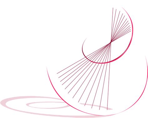 Home Rv Matrix Software Technologies Pvt Ltd Home Rv Matrix Software Technologies Pvt Ltd