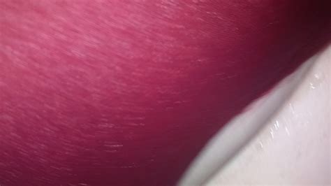 Masturbation Anus Thisvid Com