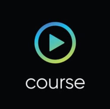 Getting Started With Ansible Learn The Basics Of IT Automation In 2 Hours Free Download