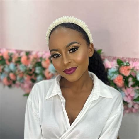 Taynara Ismael🫶🏼 Taynara Ismael • Threads Say More