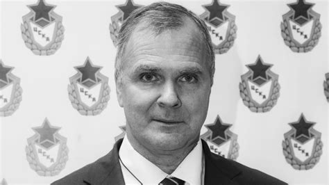 Ушел из жизни Олимпийский чемпион по спортивной гимнастике Владимир
