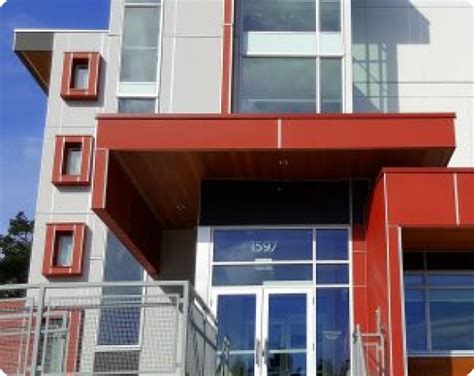 Our Story Vancouver Island Mental Health Society