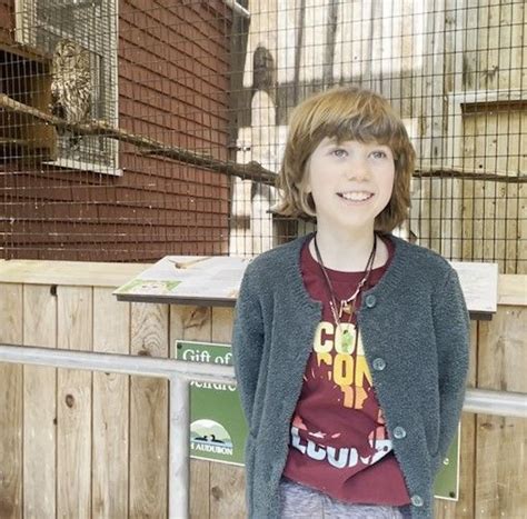 Daniel Divis Posted On Linkedin