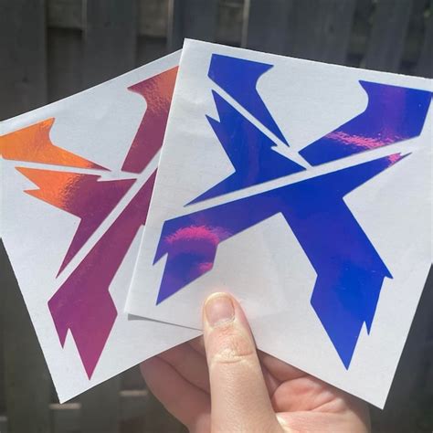 Edm Etsy