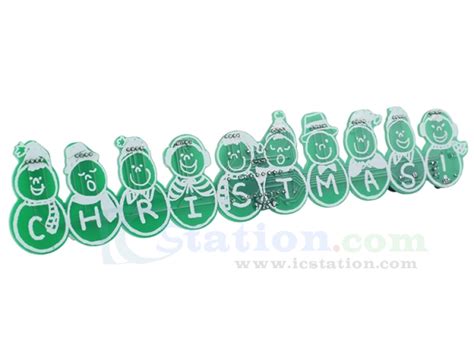 build your own led musical christmas snowman diy snowman music box