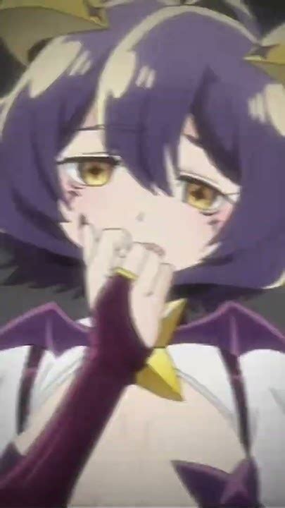 「hiiragi Utena Funk Do Bounce 」 Aez Edit Mahou Shoujo Ni Akogarete