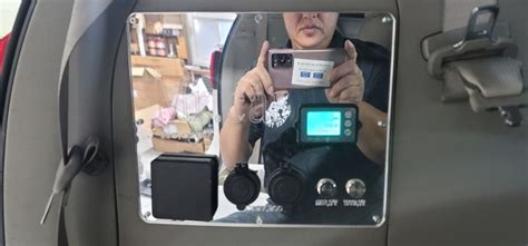 카니발 차박전기작업gsp인버터2kgsp인산철 배터리 120a 미카 패널 네이버 블로그