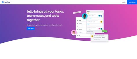 GitHub OriTeicher Trello Clone Trello Clone App Using Vue Js Node